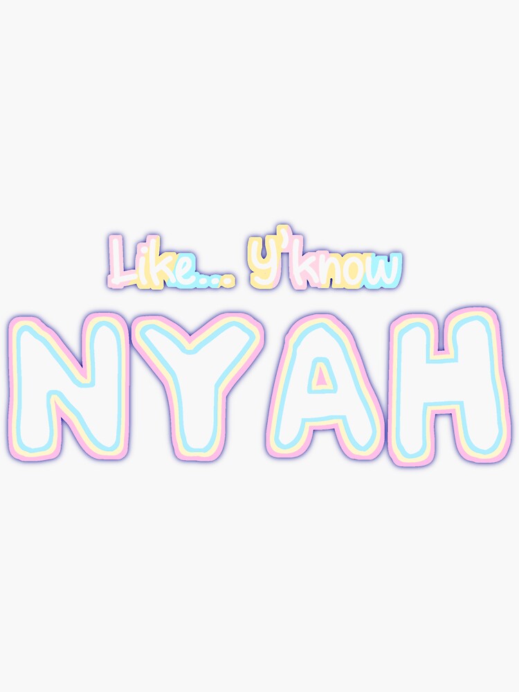 I Love Nyah Wallpapers Nyah Grant And Bradford Rasmussen 's Wedding