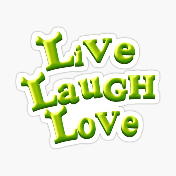 Redbubble Memes Newest Memes Merch & Gifts For Sale | Redbubble