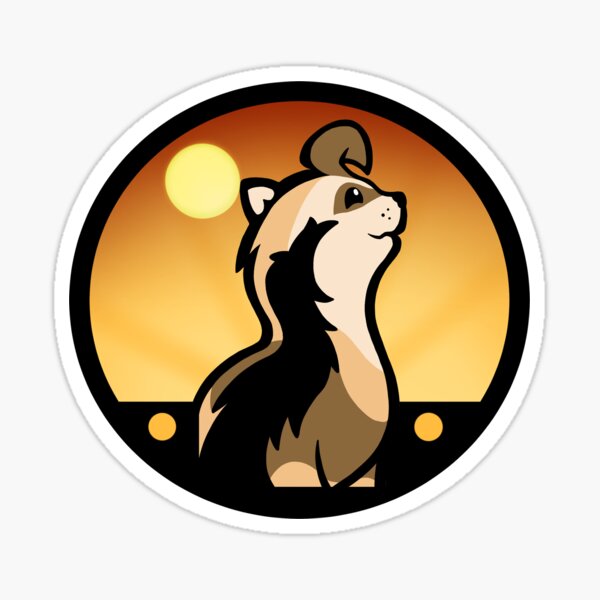 WeaselsParadise Shop | Redbubble