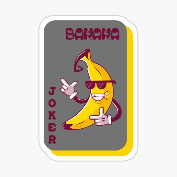 Balatro Merch & Gifts for Sale | Redbubble