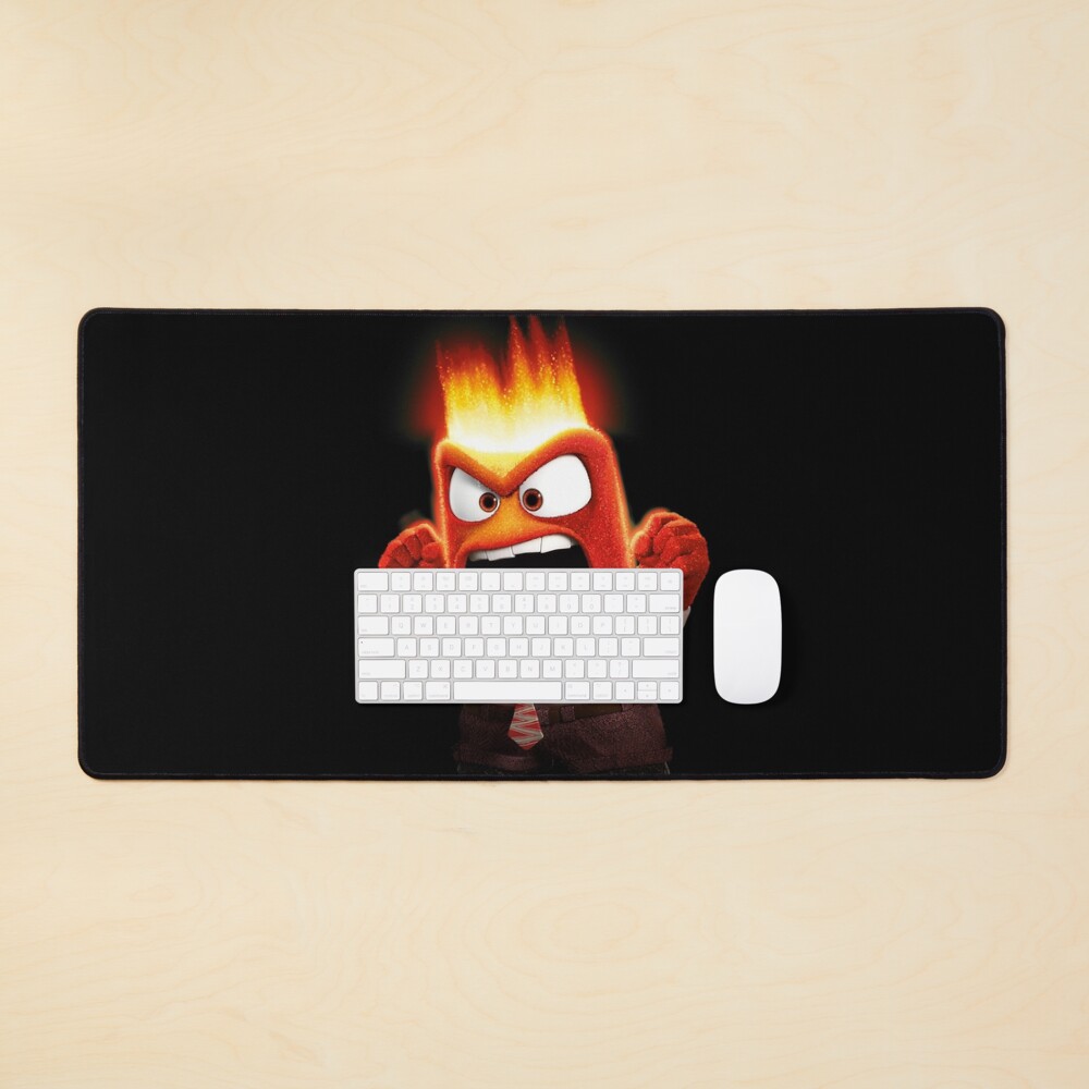 "rung madang ngamok" Sticker for Sale by junebrown0 | Redbubble