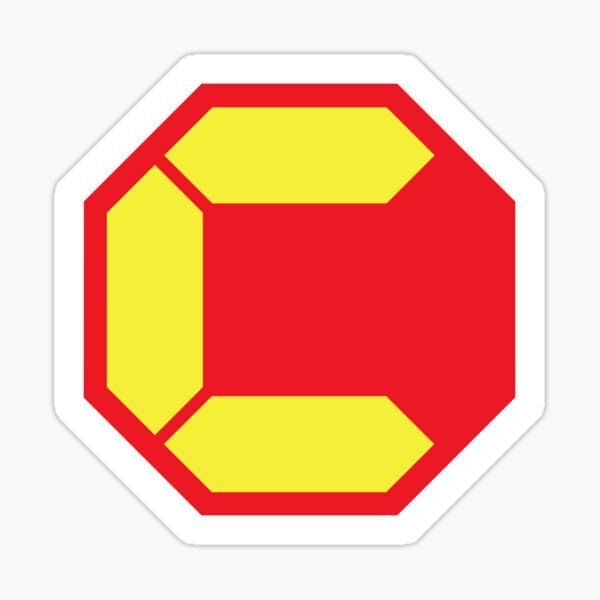 "WipEout 2097/XL Checkpoint " Sticker for Sale by Jordanator | Redbubble