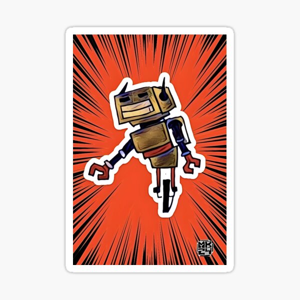 marcusbeaubier Shop | Redbubble