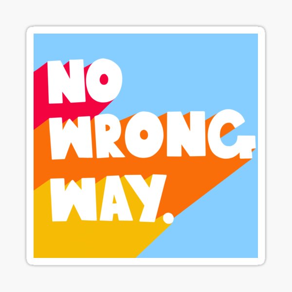 highhopesclub Shop | Redbubble