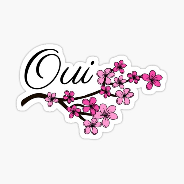 MaedK Shop | Redbubble