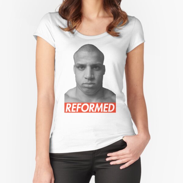 Tyler1 Clothing | Redbubble