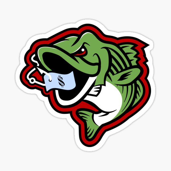 Nawf Gifts & Merchandise | Redbubble