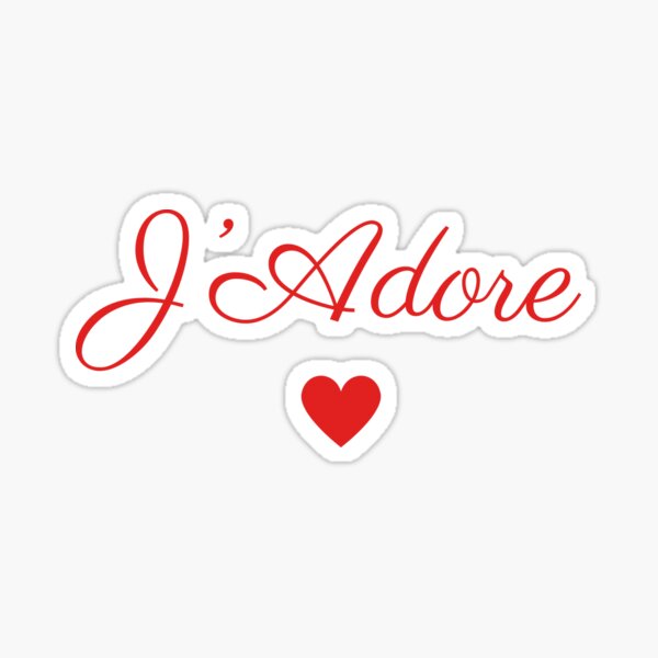 MaedK Shop | Redbubble