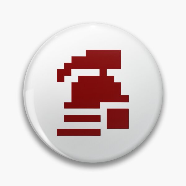 Ironman Icons Osrs