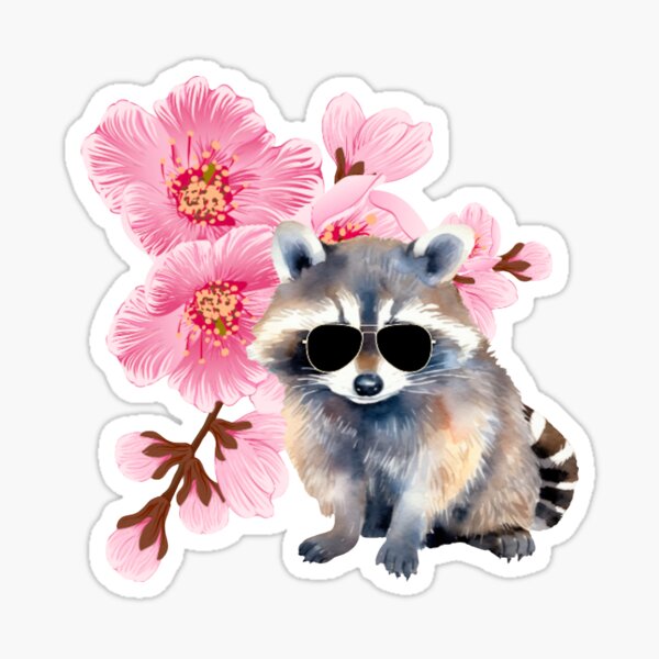 "heihua" Sticker for Sale by jsalowe | Redbubble