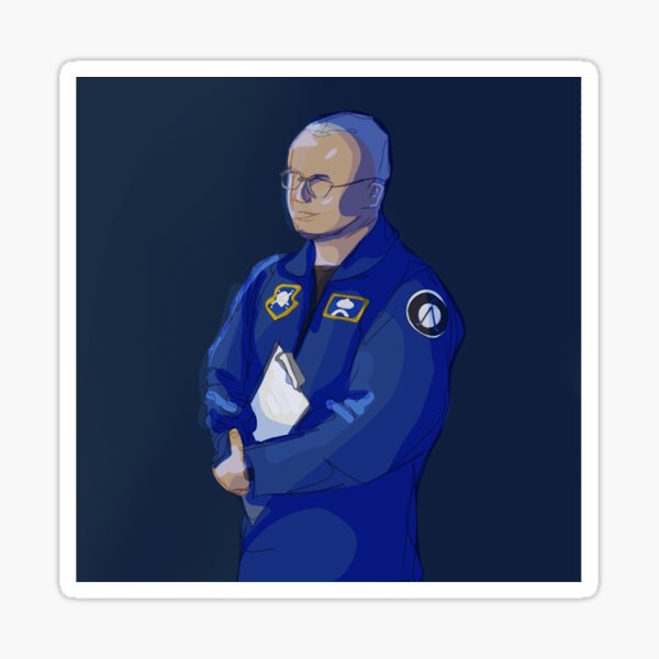 Stargate Merch & Gifts for Sale | Redbubble