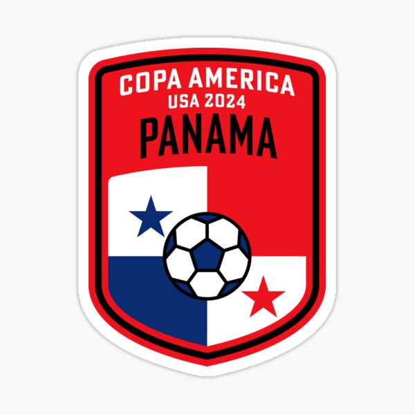 Panama Soccer Logo Two Panamanian Players Test Positive Ahead Of