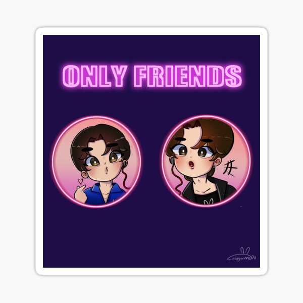 Firstkhao Merch & Gifts for Sale | Redbubble