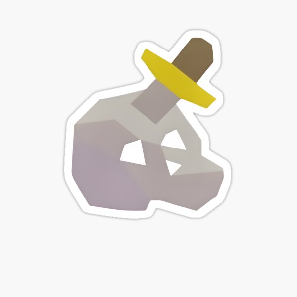 Osrs Merch & Gifts for Sale | Redbubble