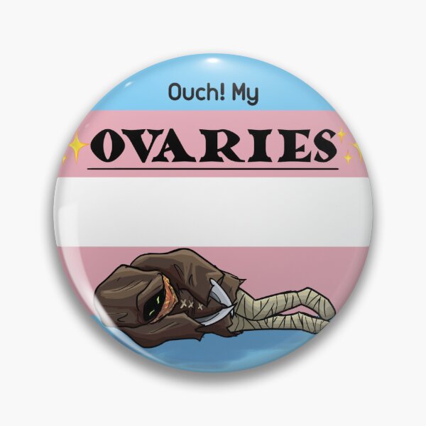 Smg4 Merch & Gifts for Sale | Redbubble