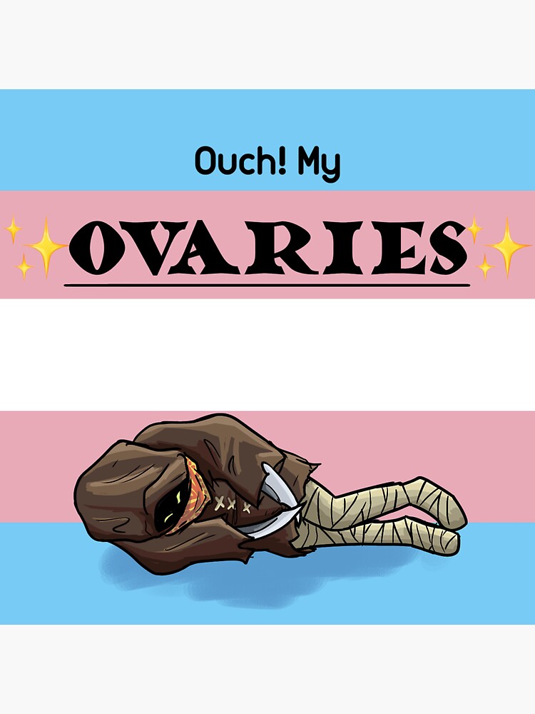 "Bob Bobowski Transgender - SMG4" Sticker for Sale by Ominus-Potato ...