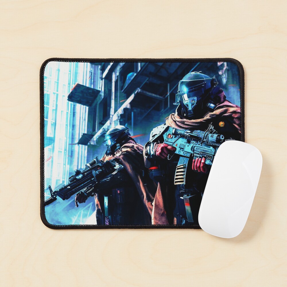 "helldivers 2 video game, helldivers II BOOOOOM" Sticker for Sale by ...