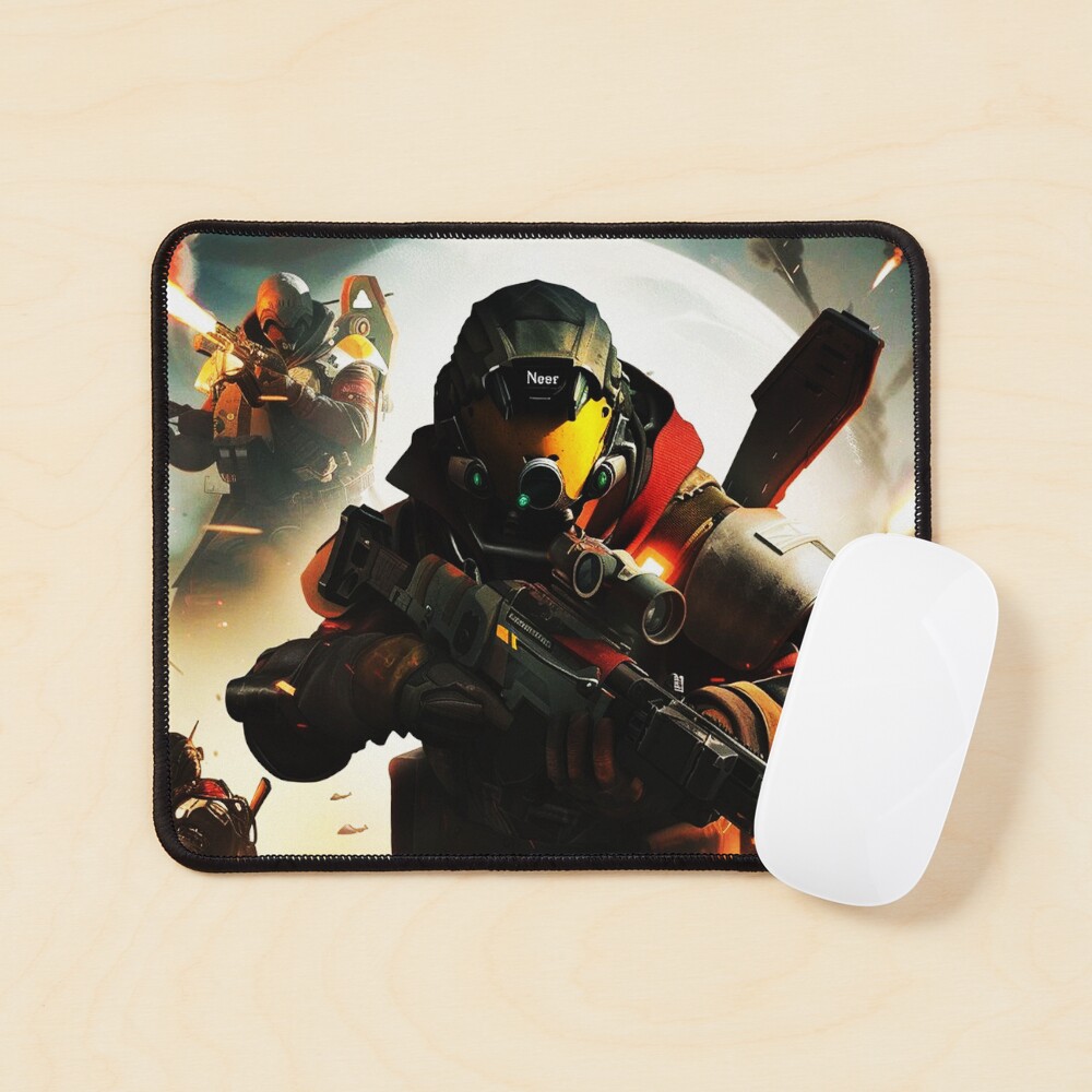 "helldivers 2 video game, helldivers II BOOOOOM" Sticker for Sale by SteveShop68 | Redbubble