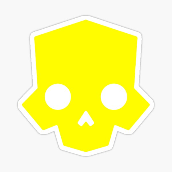 "helldivers 2 video game, helldivers II BOOOOOM" Sticker for Sale by ...