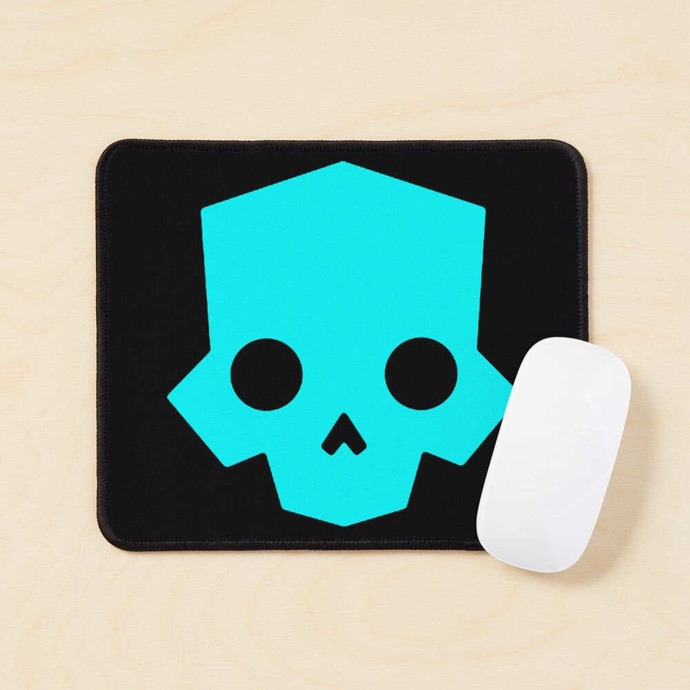 "helldivers 2 video game, helldivers II BOOOOOM" Sticker for Sale by ...
