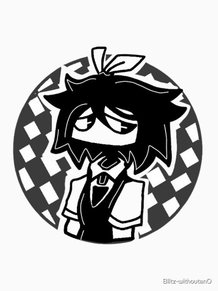 "Abbie - Fundamental paper education" Pullover Hoodie for Sale by ...