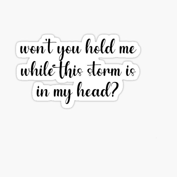 "Hello Love Benson Boone" Sticker for Sale by madisonnpetrie | Redbubble