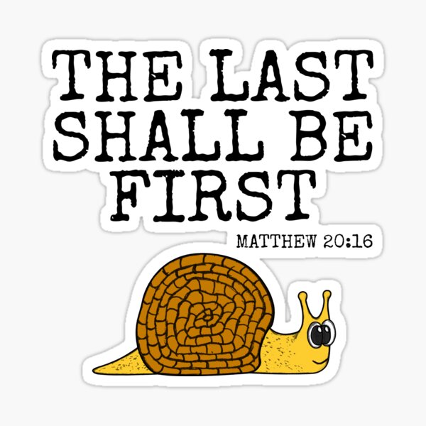 Snail Church Memes Christian Memes – Clean Memes