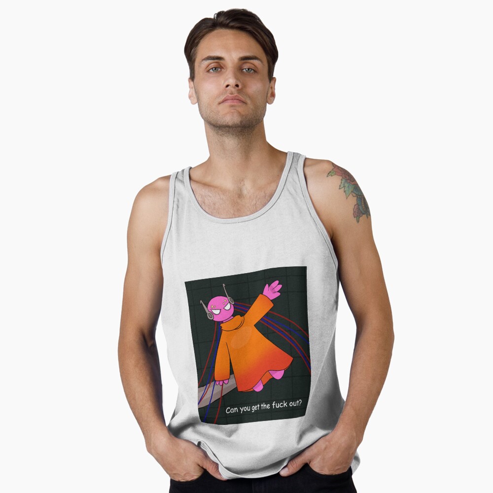 "Five Pebbles Rain World" Sticker for Sale by deafortuna | Redbubble