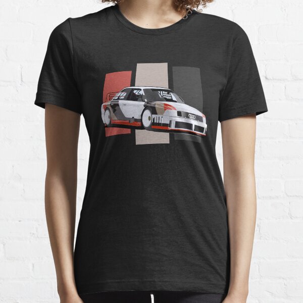 Imsa T-Shirts | Redbubble