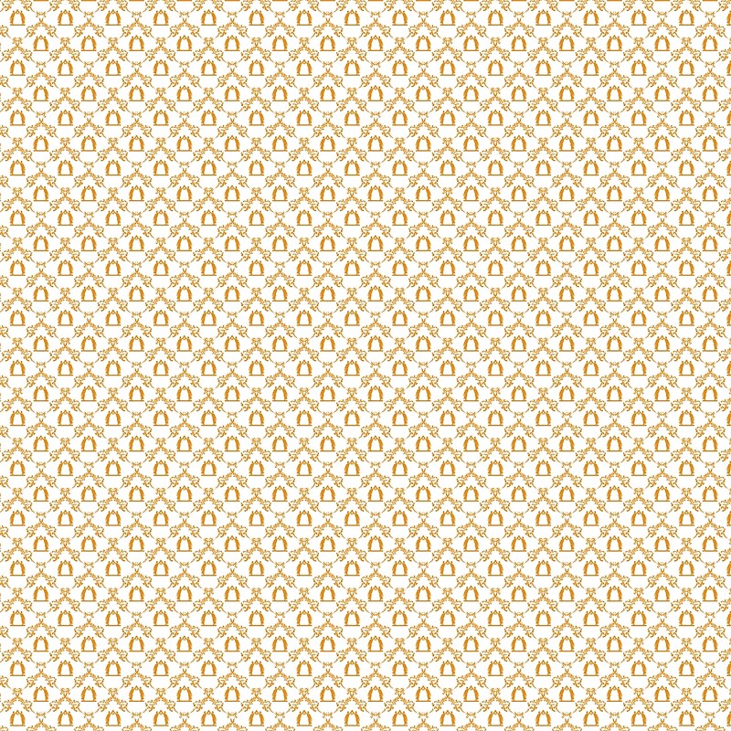 "Gemini Quilt Pattern" by geminilegal | Redbubble