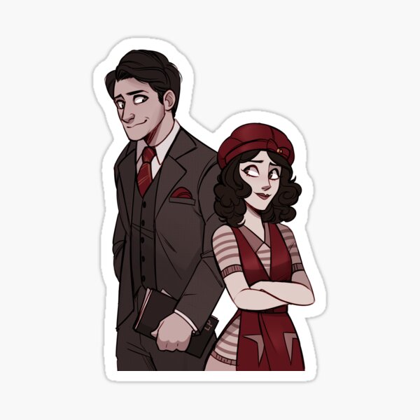 tinymintywolf Shop | Redbubble