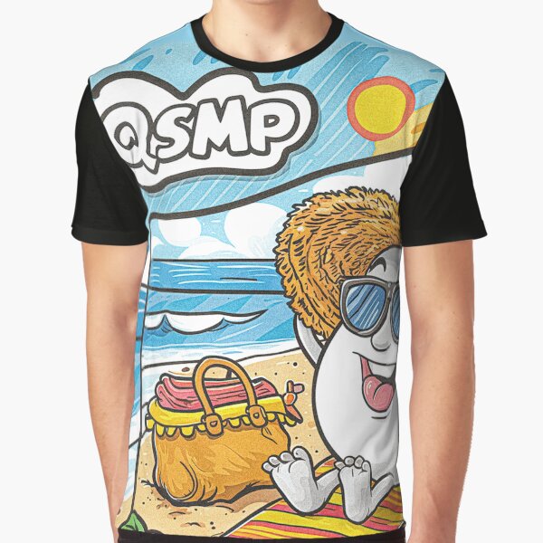 Chayanne Merch & Gifts for Sale | Redbubble