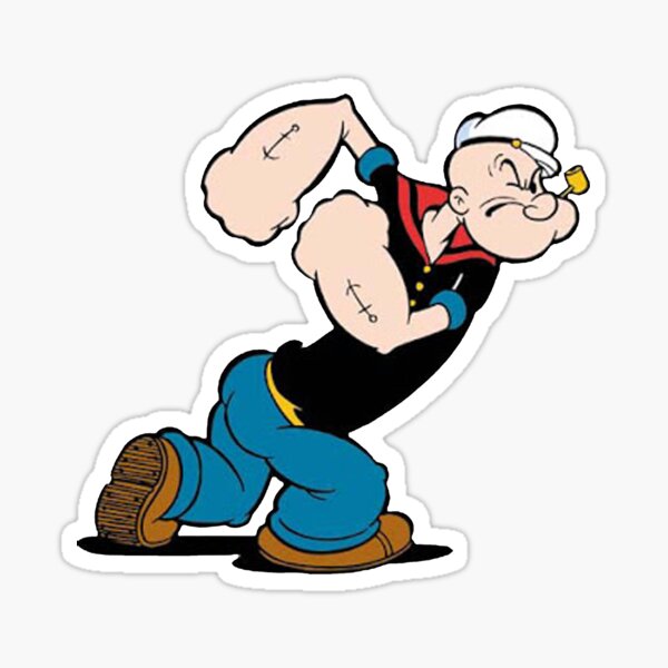 Old School Stickers | Redbubble