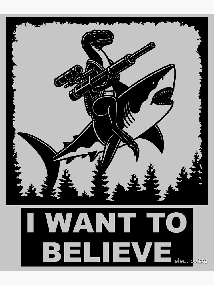 Raptor Shark Memes You Look Really Good For Being So Old | Birthday