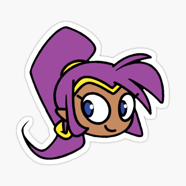 vilepluff Shop | Redbubble