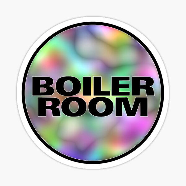 Techno Merch & Gifts for Sale | Redbubble