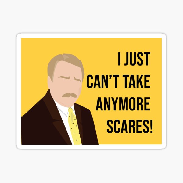 "Colonel Mustard CLUE 1985" Sticker for Sale by AToroDesign | Redbubble