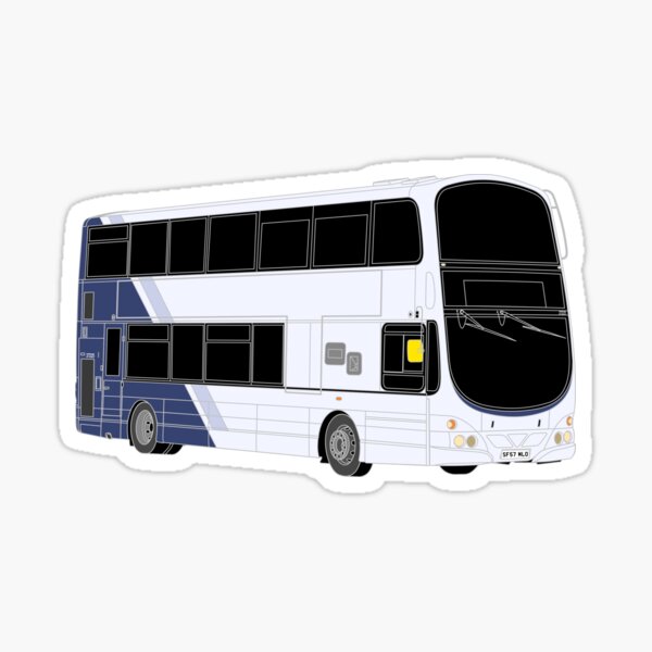 Electra Designs Shop | Redbubble