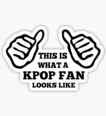 Bts Quotes: Stickers | Redbubble