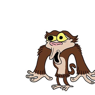 "Silly Dilbert (Dilbert and Dingus)" Sticker for Sale by SillyIncMerch ...