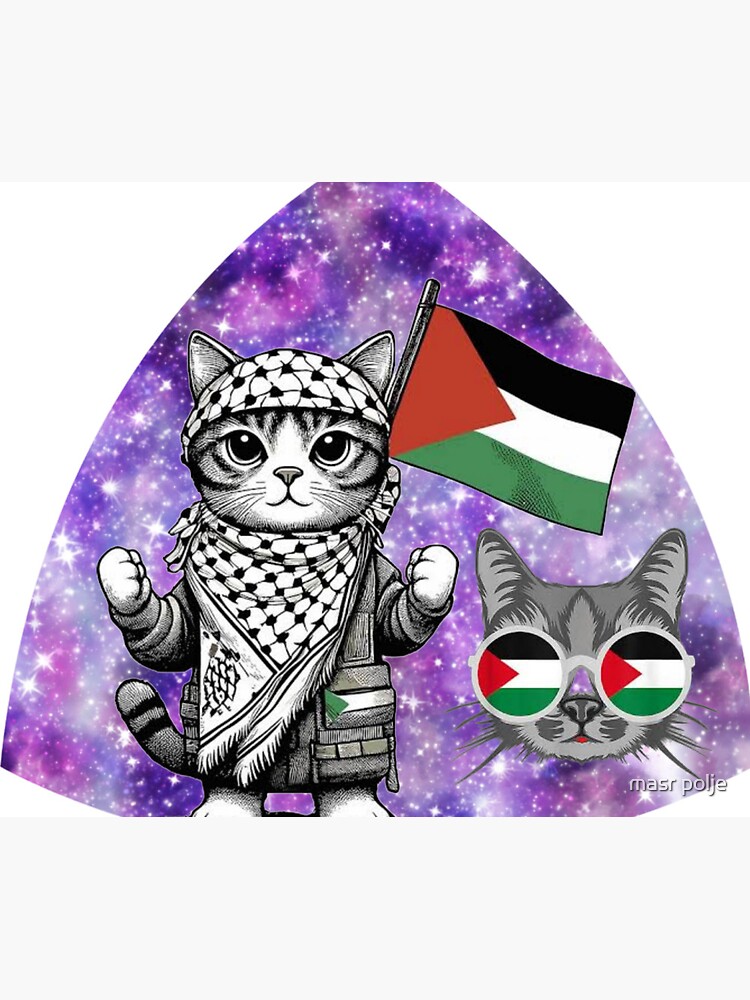 "??Cat? Palestine?Cat? Palestine?Cat? Palestine?Cat? Palestine?Cat ...