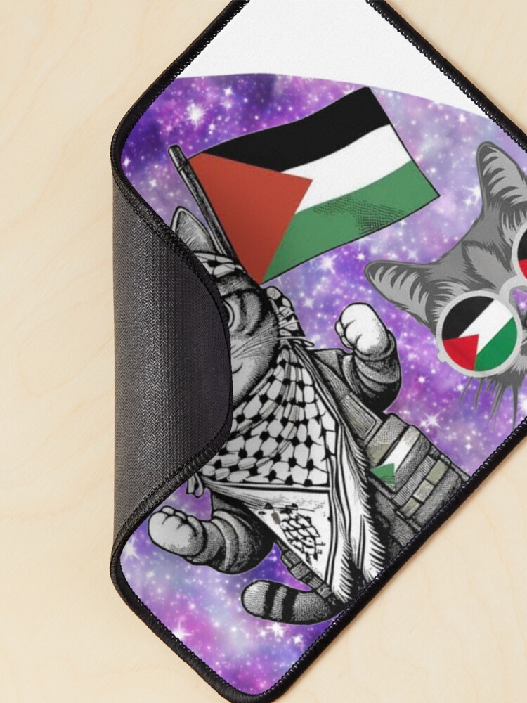 "??Cat? Palestine?Cat? Palestine?Cat? Palestine?Cat? Palestine?Cat ...