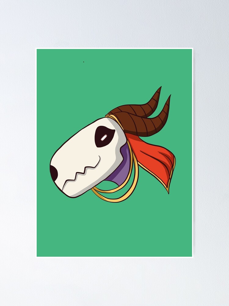 "elias" Poster by dixieulquiorra | Redbubble