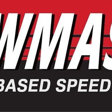 "Flowmaster MTB – Gravity-Based Speed Solutions" Sticker for Sale by ...