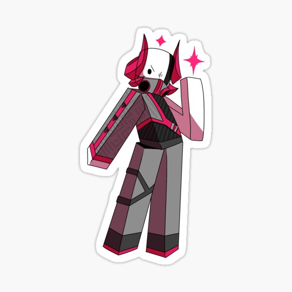 Phighting Merch & Gifts for Sale | Redbubble