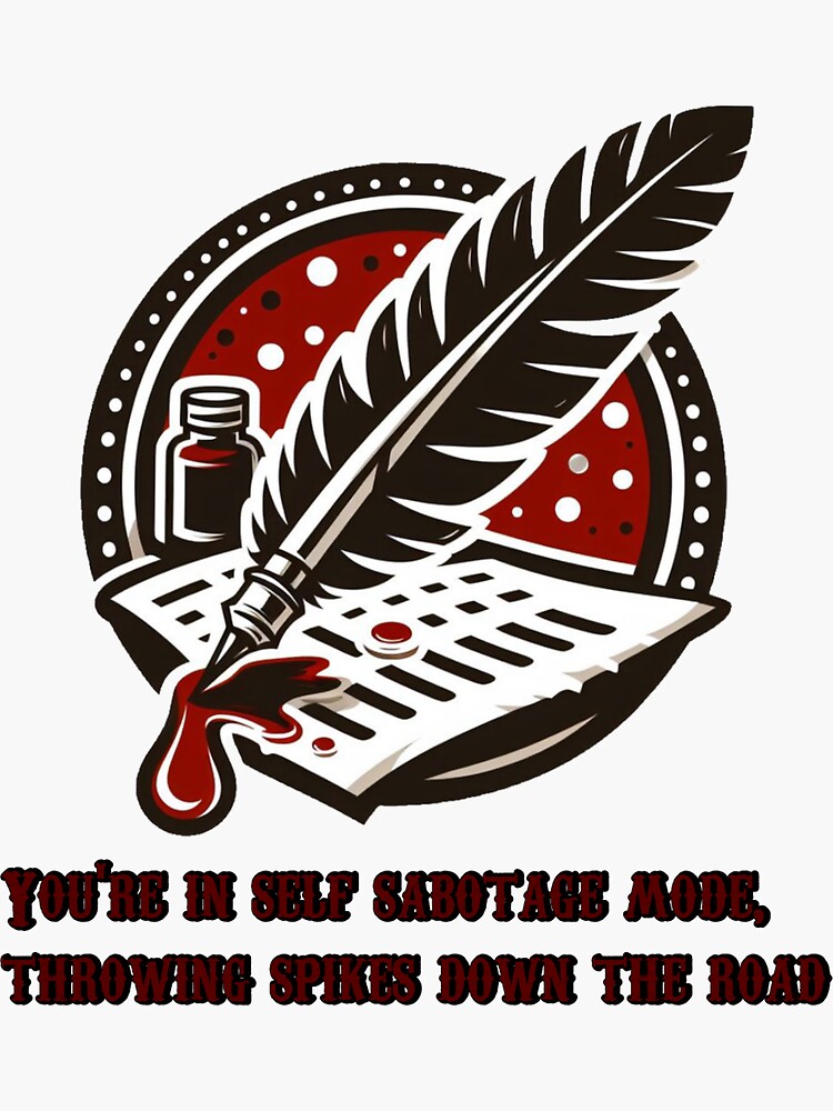 "TTPD Logo by Taylor Swift" Sticker by LEYLA Hunter | Redbubble