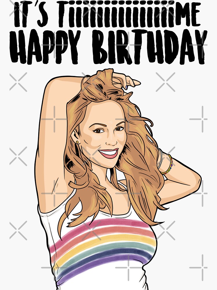 Mariah Carey Birthday Memes 29 Funny Mariah Carey Memes Honoring This