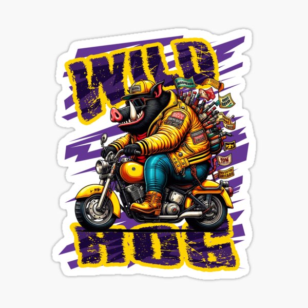 aliraweb Shop | Redbubble