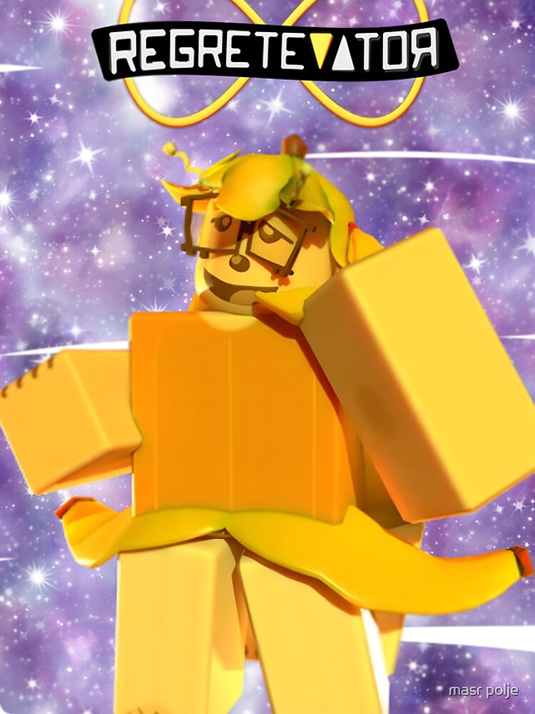 "?regretevator?regretevator?regretevator?regretevator?regretevator ...