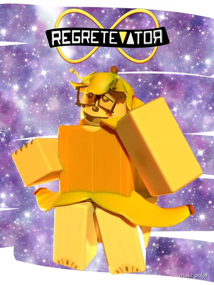 "?regretevator?regretevator?regretevator?regretevator?regretevator ...